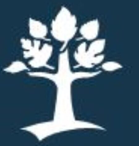 What makes the EFCA Unique?- EFCA Church History
